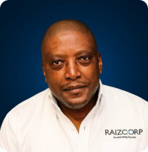 home - Blue Eagle Club